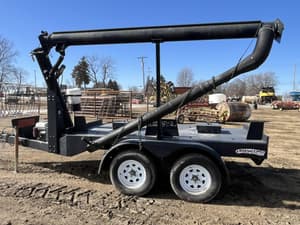 SOLD - EasiLoad 2B Planting | Tractor Zoom