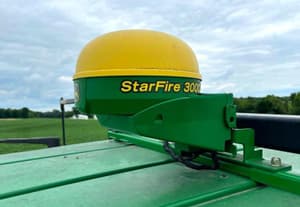 SOLD - John Deere StarFire 3000 Lot No. 1023 Other Equipment | Tractor Zoom