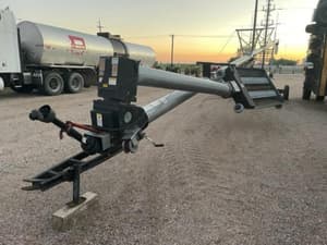 SOLD - Sudenga 10x76 Harvesting with --- Ft | Tractor Zoom