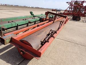 Eddins FR3-26 Lot No. 6103 Tillage For Sale | Tractor Zoom