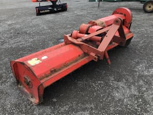 Edwards FM7472 Hay and Forage For Sale | Tractor Zoom