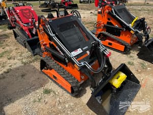 SOLD - 2024 EGN EG36C Construction with --- Hrs | Tractor Zoom