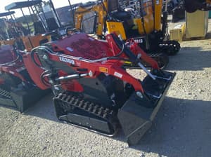 SOLD - EGN EG360 Lot No. 705 Construction with --- Hrs | Tractor Zoom