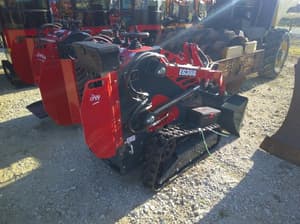 SOLD - EGN EG360 Lot No. 244a Construction with --- Hrs | Tractor Zoom