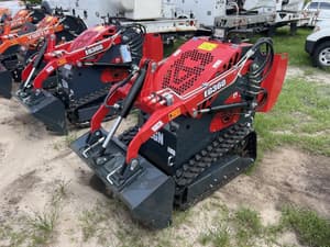 SOLD - EGN EG360 Construction with --- Hrs | Tractor Zoom