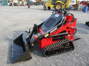 2024 EGN EG360T Lot No. 4331 Construction For Sale with --- Hrs ...