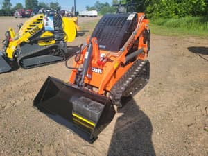 SOLD - 2024 EGN EG36C Lot No. 8845 Construction with --- Hrs | Tractor Zoom