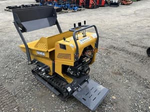 2024 EGN EG5050 Lot No. 710 Construction For Sale | Tractor Zoom