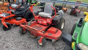 SOLD - Encore Xtreme Lot No. 3098 Other Equipment with 686 Hrs ...
