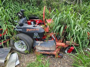SOLD - Encore Riding Mower Other Equipment with --- Hrs | Tractor Zoom