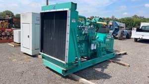 SOLD - Dynamic EDI-300-N Lot No. 2255 Other Equipment | Tractor Zoom