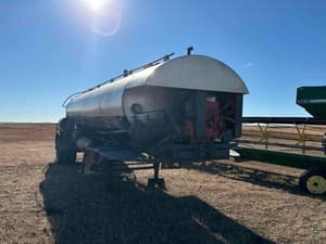 SOLD - Entrye FX400 Lot No. 62 Other Equipment with --- Ft | Tractor Zoom