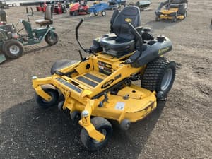 SOLD - EverRide Warrior Lot No. 148 Other Equipment with 823 Hrs ...