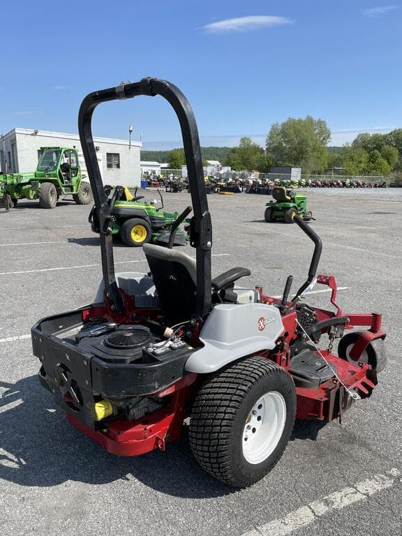 Exmark LZA27KC604 Other Equipment Turf for Sale | Tractor Zoom