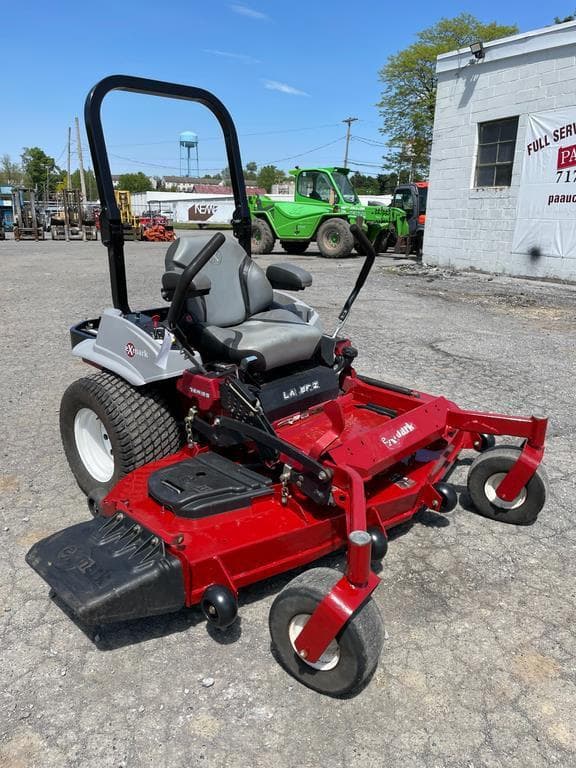 Exmark Lazer Z Other Equipment Turf for Sale | Tractor Zoom