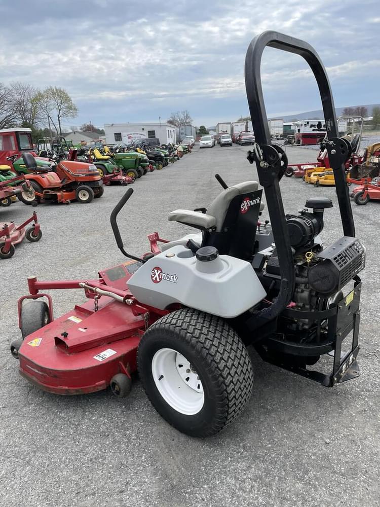 Exmark Lazer Z Other Equipment Turf for Sale | Tractor Zoom