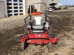 Exmark Lazer Z Other Equipment For Sale with 361 Hrs | Tractor Zoom