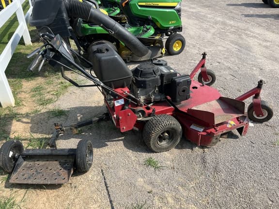 Exmark Metro Other Equipment Turf for Sale | Tractor Zoom