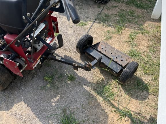 Exmark Metro Other Equipment Turf for Sale | Tractor Zoom