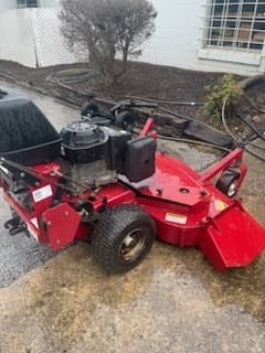 Exmark Metro Other Equipment Turf for Sale | Tractor Zoom