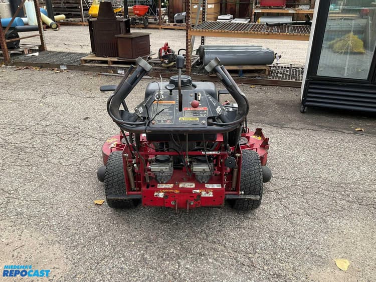 Exmark Turf Tracer Other Equipment Turf for Sale | Tractor Zoom