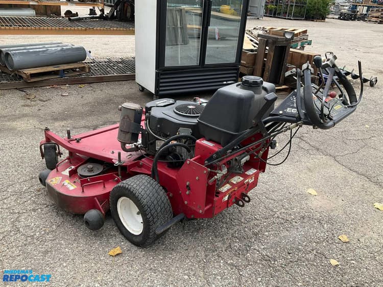 Exmark Turf Tracer Other Equipment Turf for Sale | Tractor Zoom
