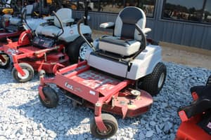 SOLD - Exmark Quest Lot No. 155280 Other Equipment with 304 Hrs ...