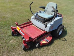 SOLD - Exmark Quest Lot No. 351 Other Equipment with --- Hrs | Tractor Zoom