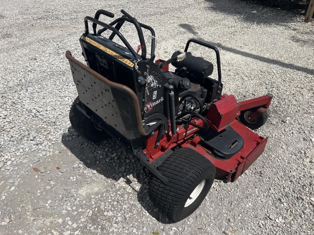 Exmark S-series Other Equipment Turf for Sale | Tractor Zoom
