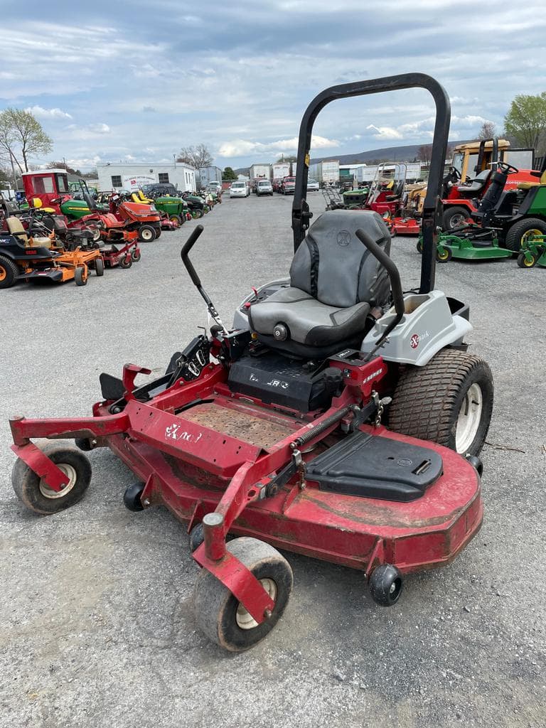 Exmark Lazer Z Other Equipment Turf for Sale | Tractor Zoom