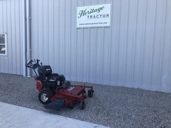 Exmark Turf Tracer Other Equipment Turf for Sale | Tractor Zoom