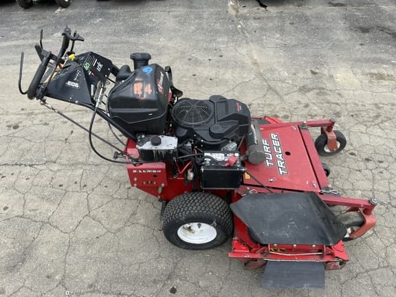 Exmark Turf Tracer Other Equipment Turf for Sale | Tractor Zoom