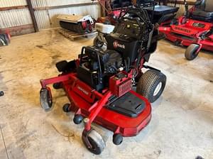SOLD - Exmark Vantage Lot No. 5040 Other Equipment | Tractor Zoom