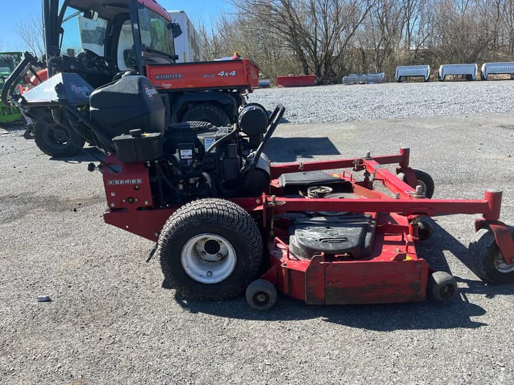 Exmark X Series Other Equipment Turf for Sale | Tractor Zoom