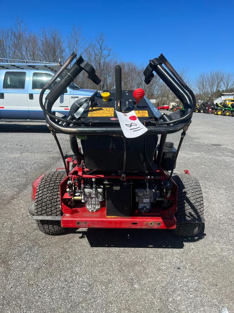 Exmark X Series Other Equipment Turf for Sale | Tractor Zoom