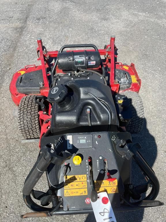 Exmark X Series Other Equipment Turf for Sale | Tractor Zoom