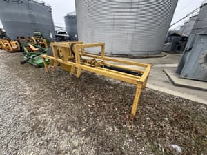 SOLD - EZ-Drop Polypiper Lot No. 1 Other Equipment | Tractor Zoom