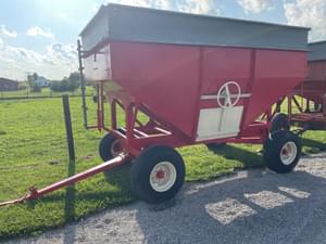 Flow-EZ 300 Lot No. 39656 Harvesting For Sale | Tractor Zoom