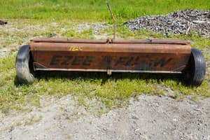 Ezee Flow 88 Lot No. 182C Chemical Applicators For Sale | Tractor Zoom