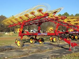 2023 New Holland ProCart 1428 Plus Stock No. 27503 Hay and Forage For ...