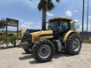 SOLD - Challenger MT545B Lot No. 7045 Tractors with 127 HP | Tractor Zoom
