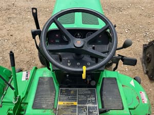 SOLD - Deutz-Allis 1920 Other Equipment | Tractor Zoom