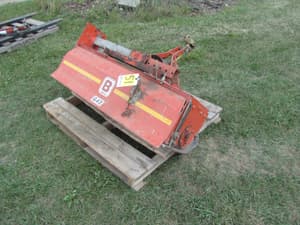 BEFCO G42 Lot No. 51 Tillage For Sale with 3.5 ft | Tractor Zoom