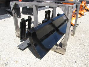 SOLD - Land Pride STB0560 Lot No. 148 Other Equipment | Tractor Zoom