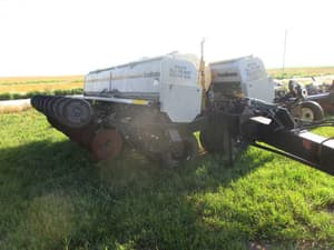 SOLD - CrustBuster 4000 Lot No. 46 Planting with 30 ft | Tractor Zoom