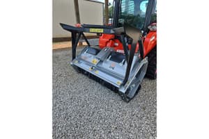 SOLD - FAE DML/SSL-150 VT Stock No. bd7268a027c8f1fb36c2d70ced0e59c0 ...