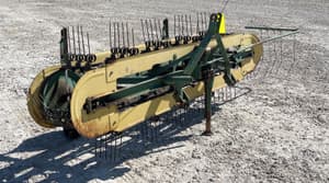 SOLD - Farendlose RTH13 Lot No. 13556 Hay and Forage | Tractor Zoom