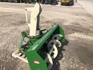 SOLD - Farm King 600 Stock No. 1047880 Other Equipment | Tractor Zoom