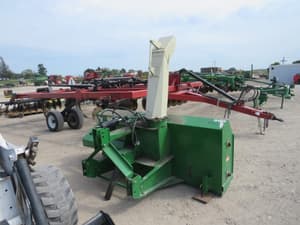 SOLD - Farm King 960 Other Equipment | Tractor Zoom