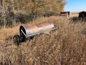 SOLD - Farm King Canola Roller Other Equipment | Tractor Zoom